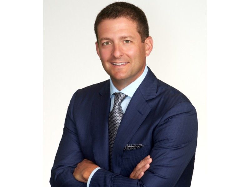 Rates are increasing and clients need support: PartnerRe | Intelligent ...